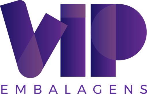 Vip Embalagens – A melhor embalagem para o melhor conteúdo!