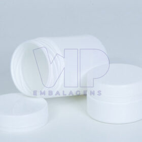 Potes e Frascos – Vip Embalagens