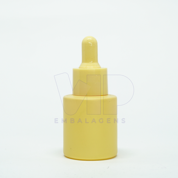 Dropper Sweet – Vip Embalagens