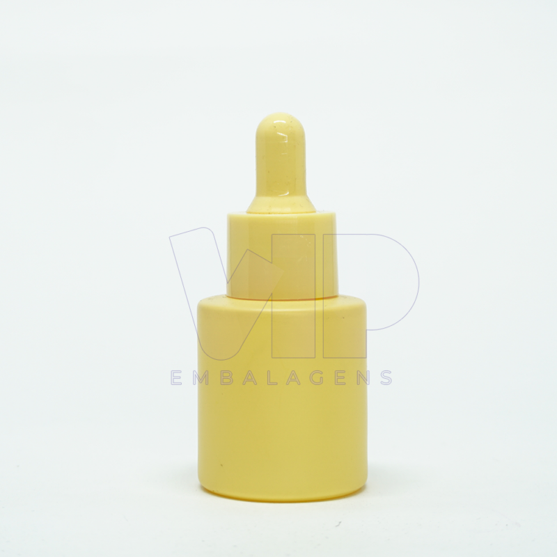 Dropper Sweet – Vip Embalagens