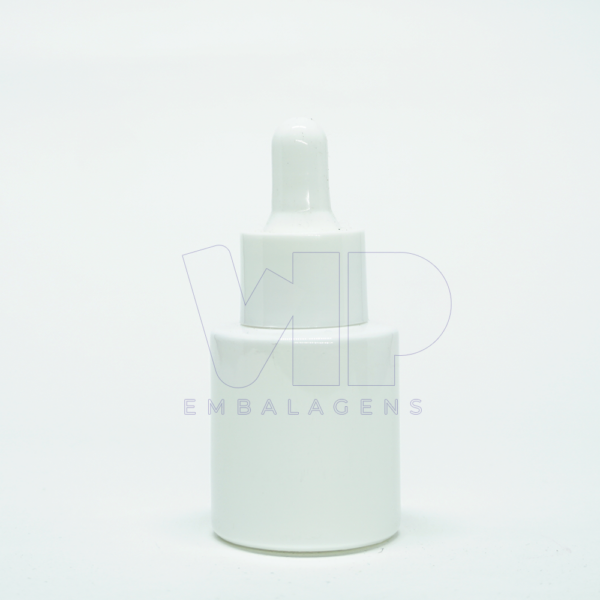 Dropper Sweet – Vip Embalagens