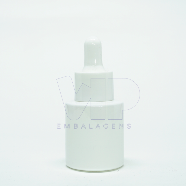 Dropper Sweet – Vip Embalagens