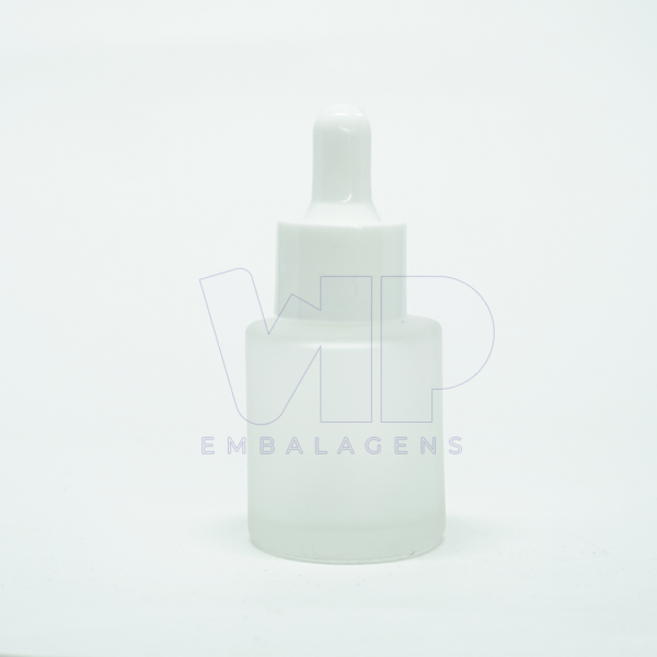 Dropper Sweet – Vip Embalagens