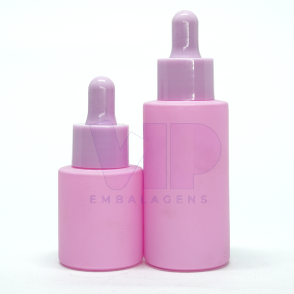 Dropper Sweet – Vip Embalagens