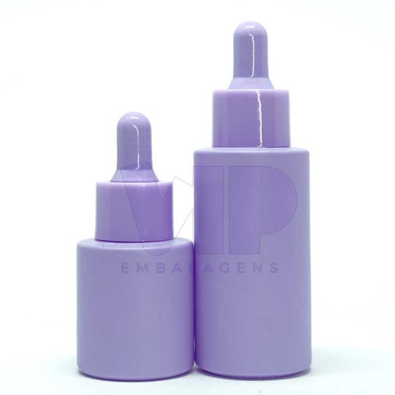 Dropper Sweet – Vip Embalagens