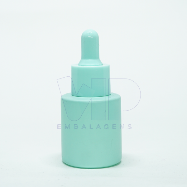 Conta Gotas – Vip Embalagens