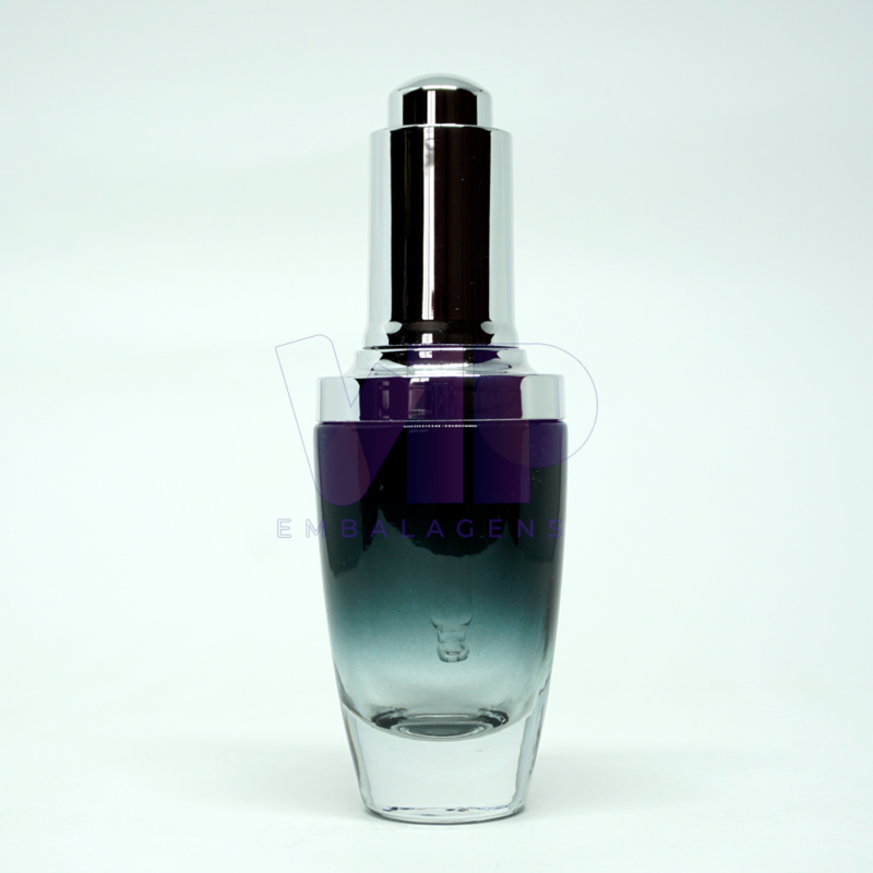 Frascos – Vip Embalagens