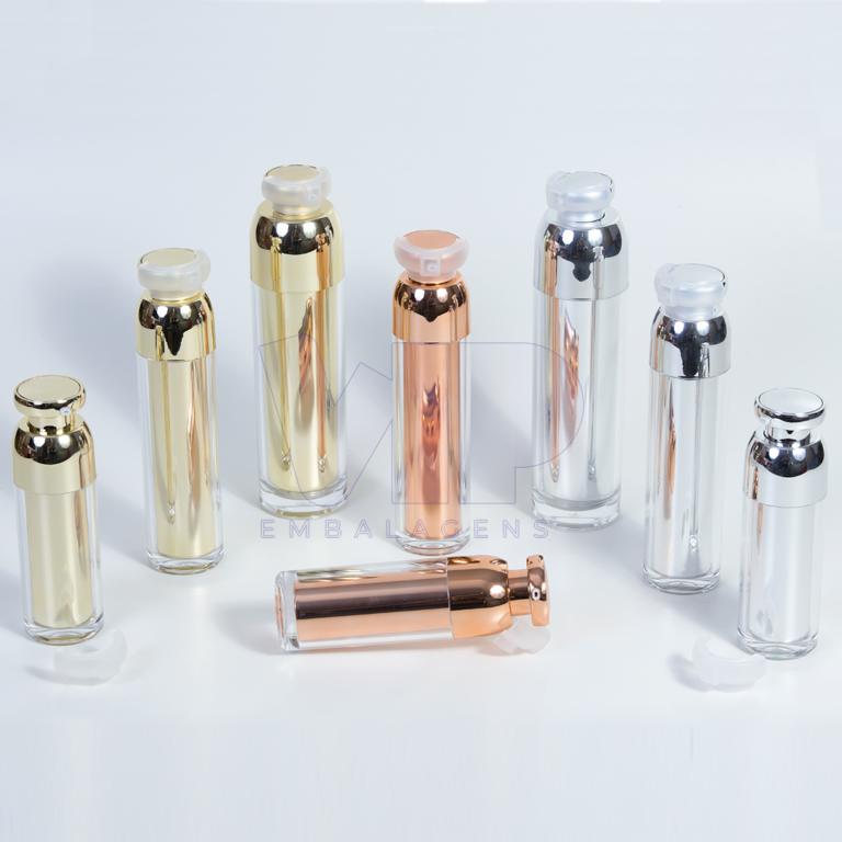 Dropper – Vip Embalagens
