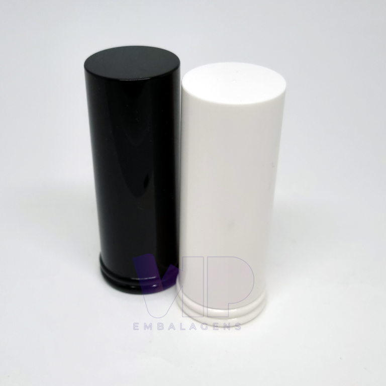 Powder Bastão MakeUp Stick – Vip Embalagens