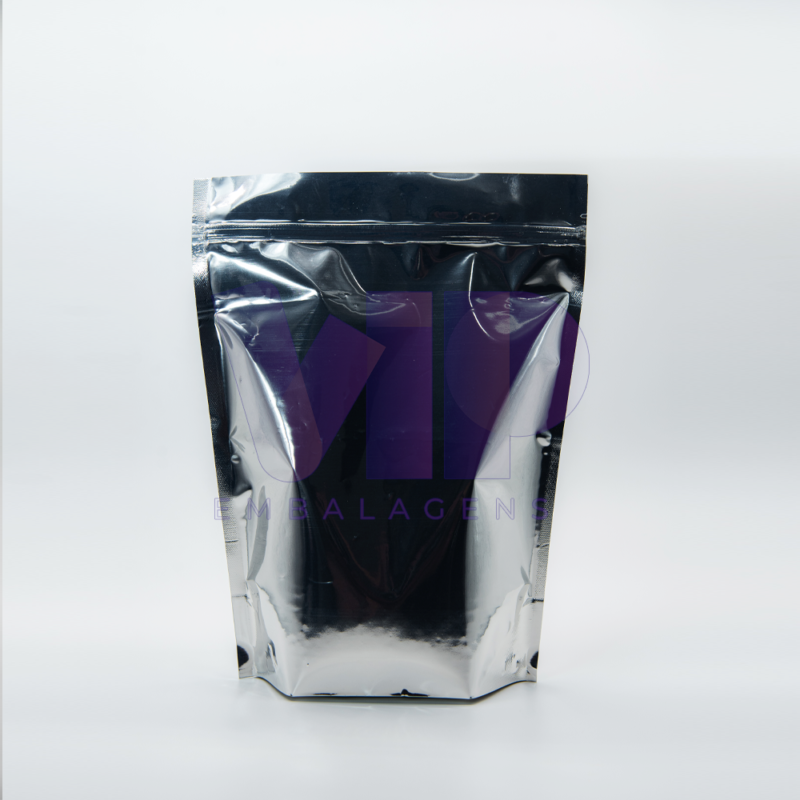 Sacos Aluminizados – Vip Embalagens