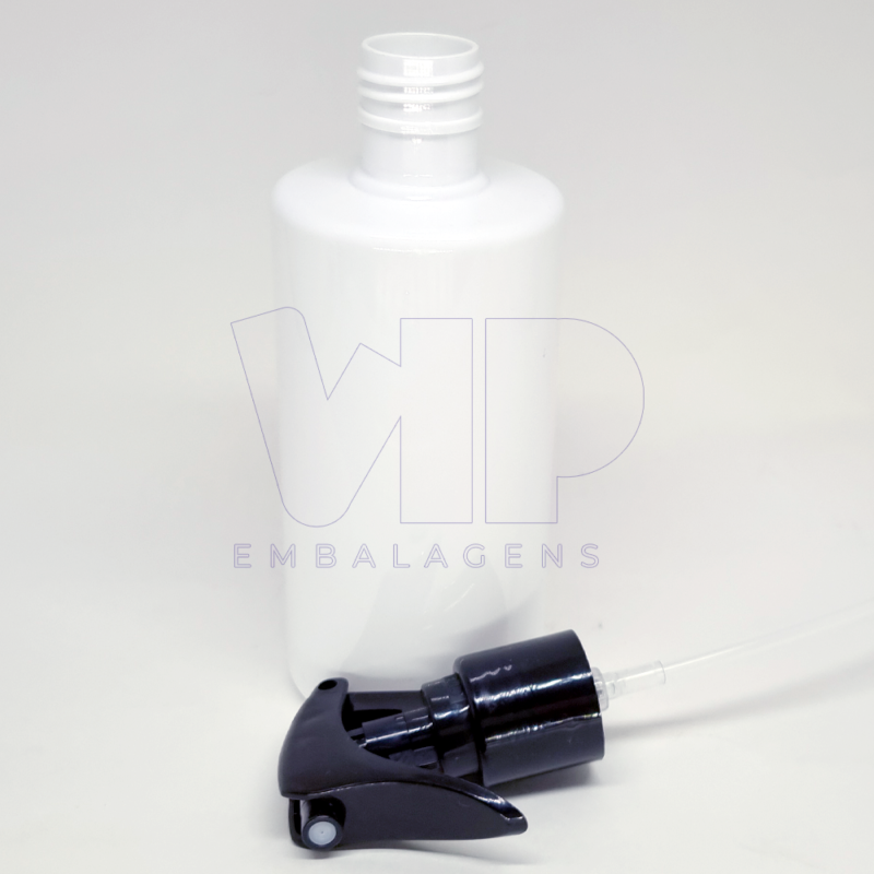 Válvula Gatilho – Vip Embalagens