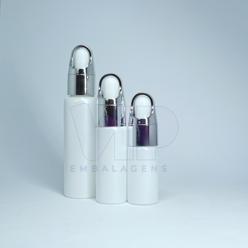 Gotejador Ática – Vip Embalagens