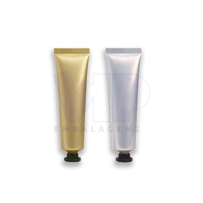Dropper – Vip Embalagens